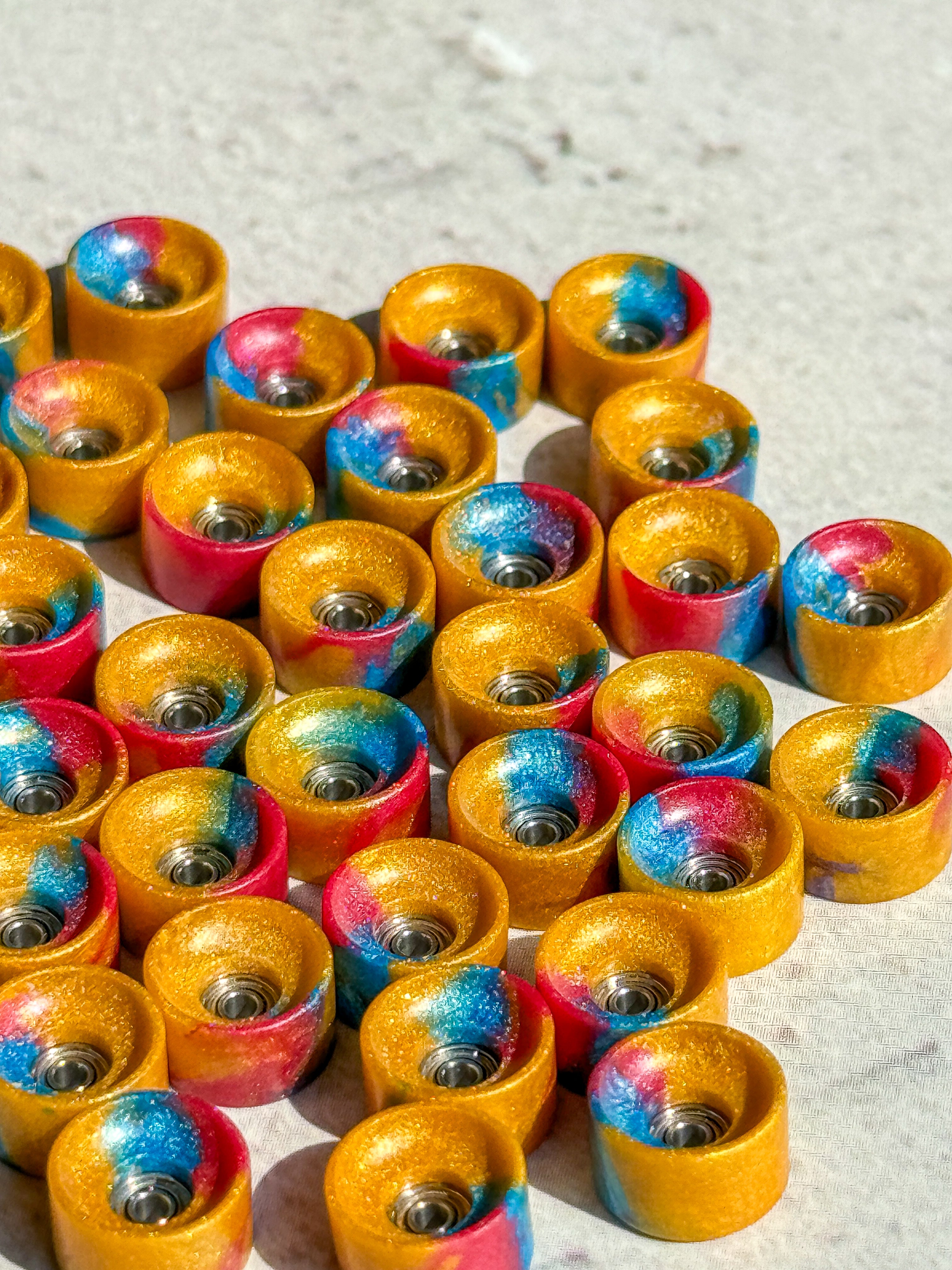 WoodClub Shop | Best fingerboard shop | Shipping worldwide