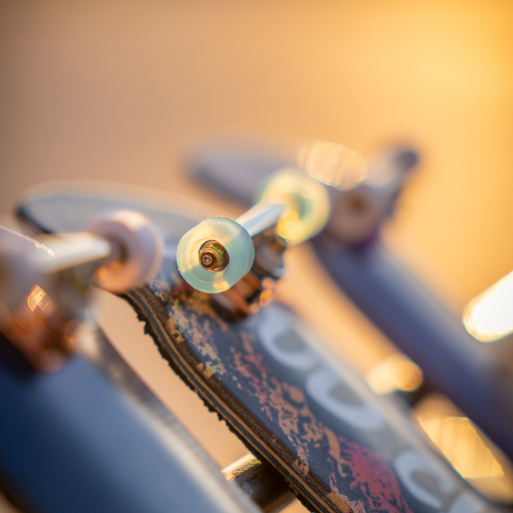 WoodClub Shop | Best fingerboard shop | Shipping worldwide