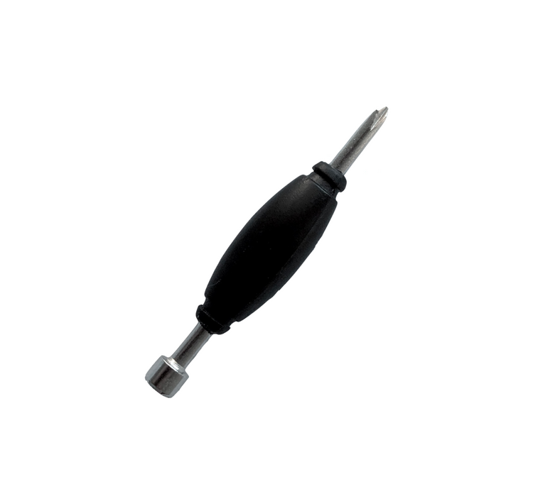 WoodClub Tool – WoodClub Shop